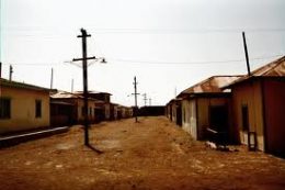 dying frum communities - Frum Satire